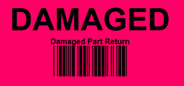 Specials | BillionAutoParts.com